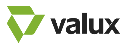 Inicio - Valux Car Wash